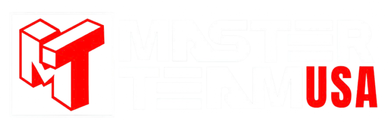 Home - Master Team Construction